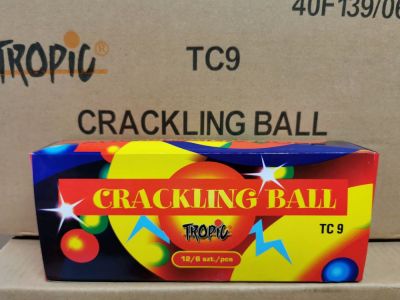 Jugenfeuerwerk für den ganzjährigen Gebrauch kaufen