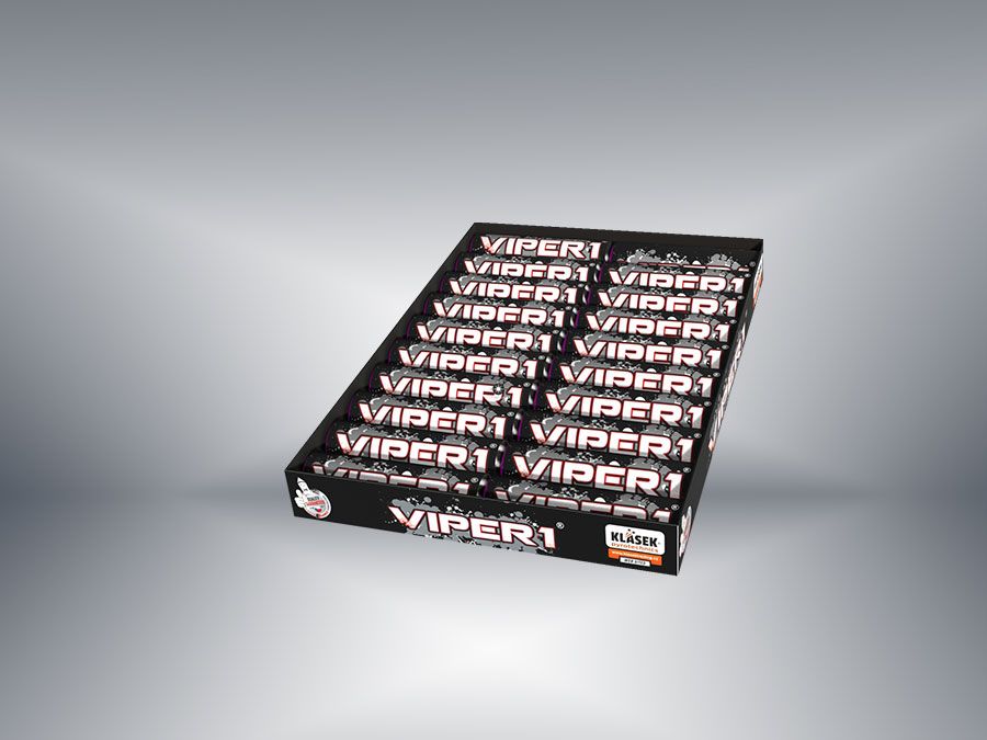 Klasek - Dum Bum und viel mehr